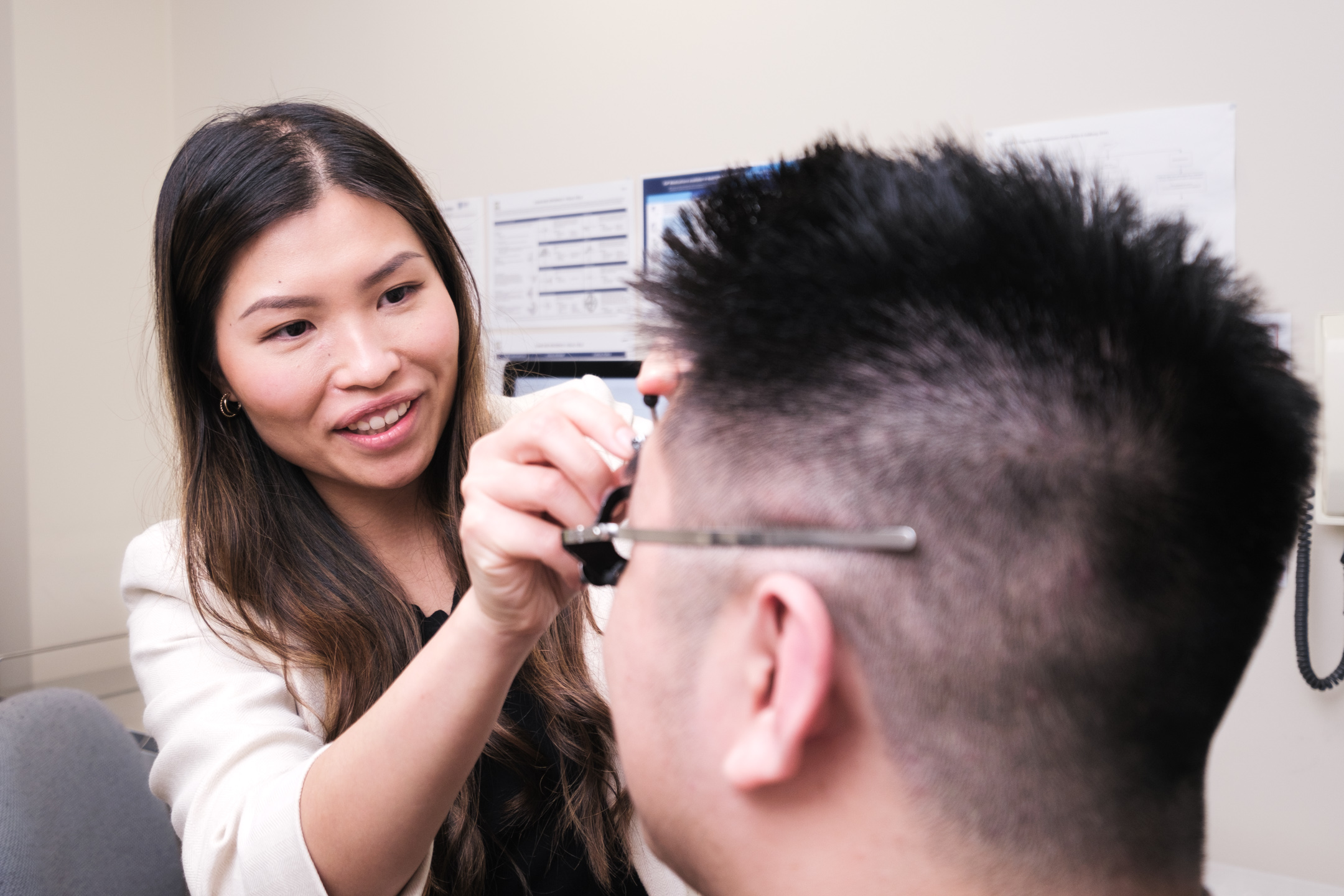 About Careers Page | aco